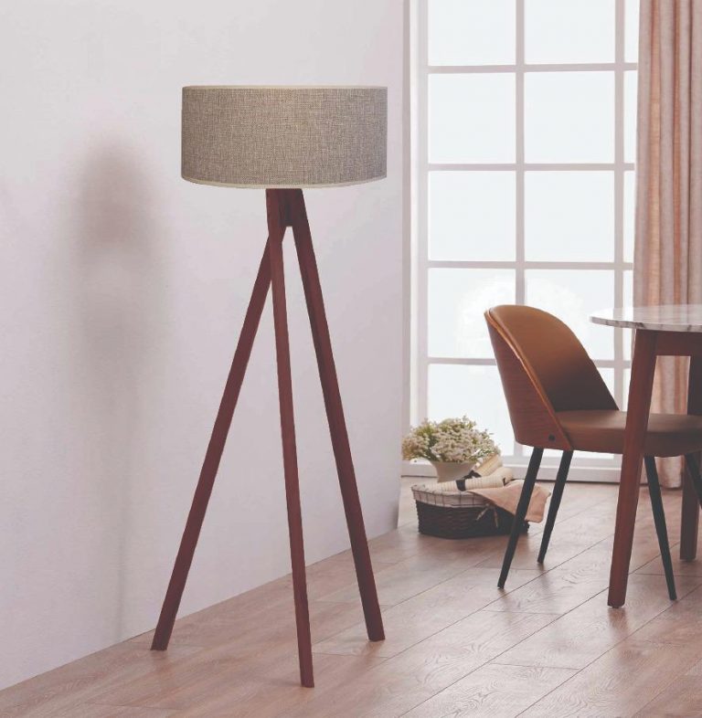 Luminaire – Medidis