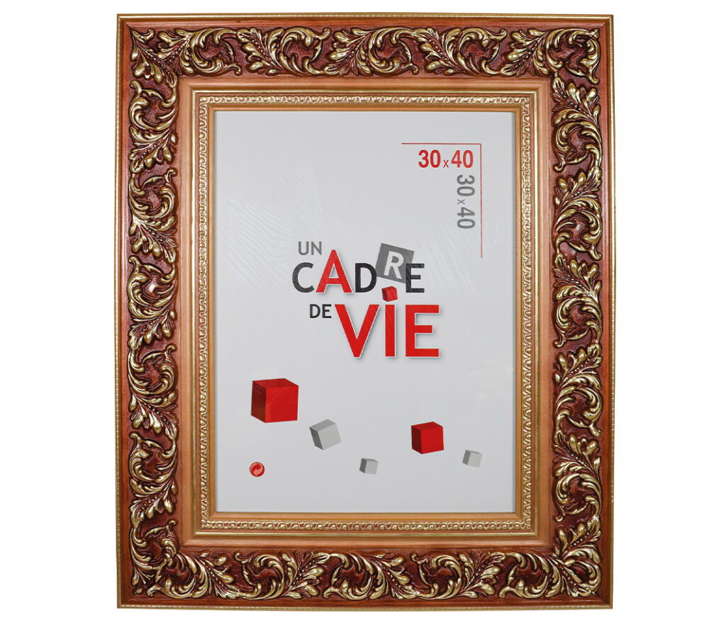 Cadre – Medidis